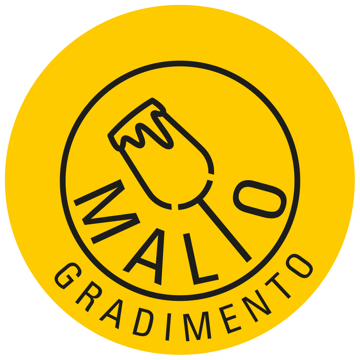 Malto Gradimento: con il concorso arriva il nuovo logo - Malto ...
